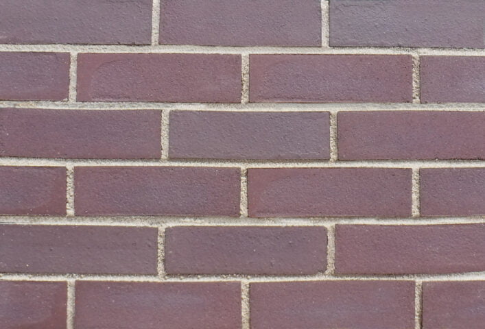 Mocha Brick Slips » www.matclad.co.uk