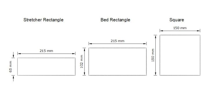 Quarry Tiles » matclad.co.uk