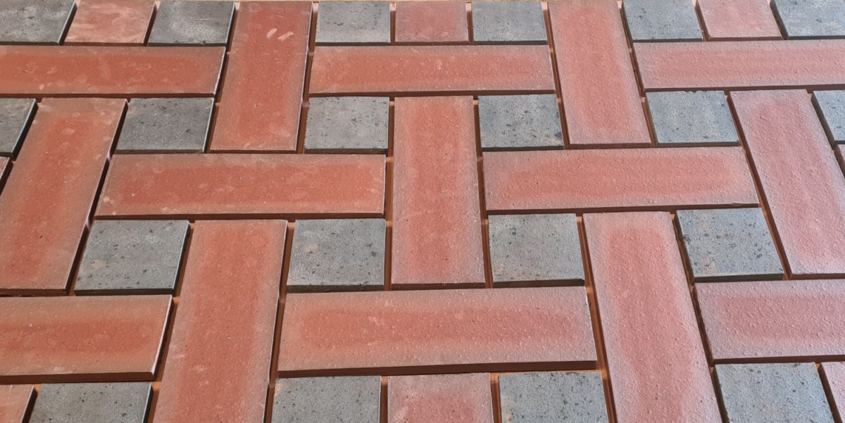 Quarry Tiles » www.matclad.co.uk